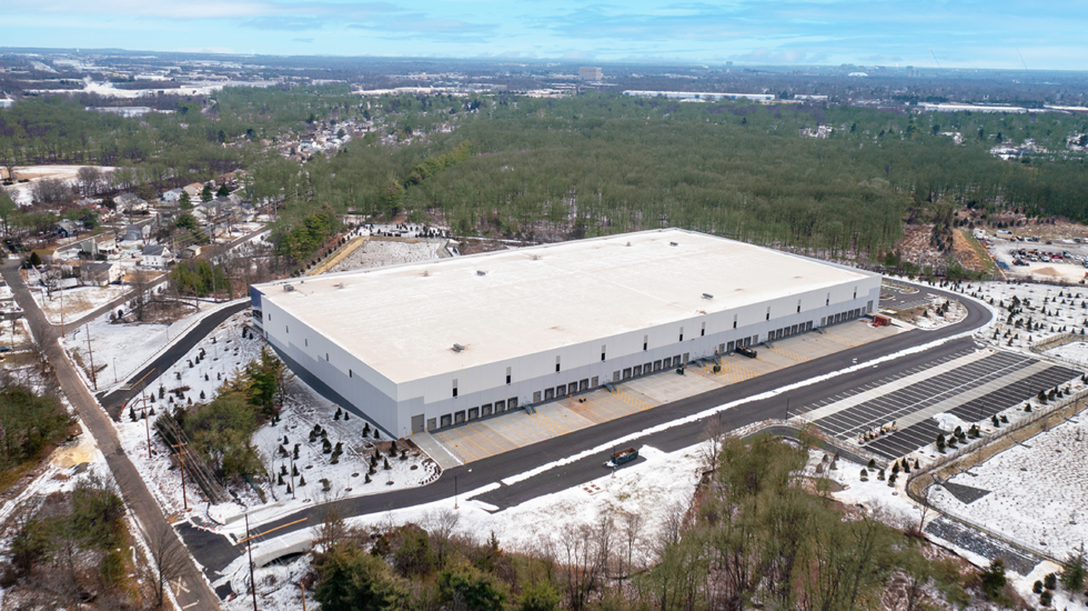 NAI James E. Hanson’s Institutional Services Group Closes $73.6M Sale ...