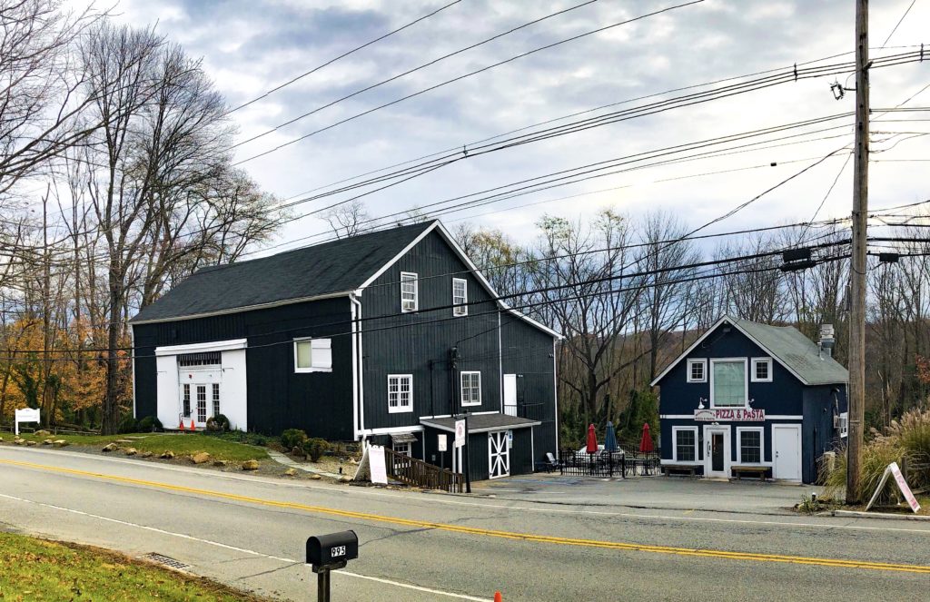 NAI Hanson Negotiates Sale of 8,000-Square-Foot Office Building in ...