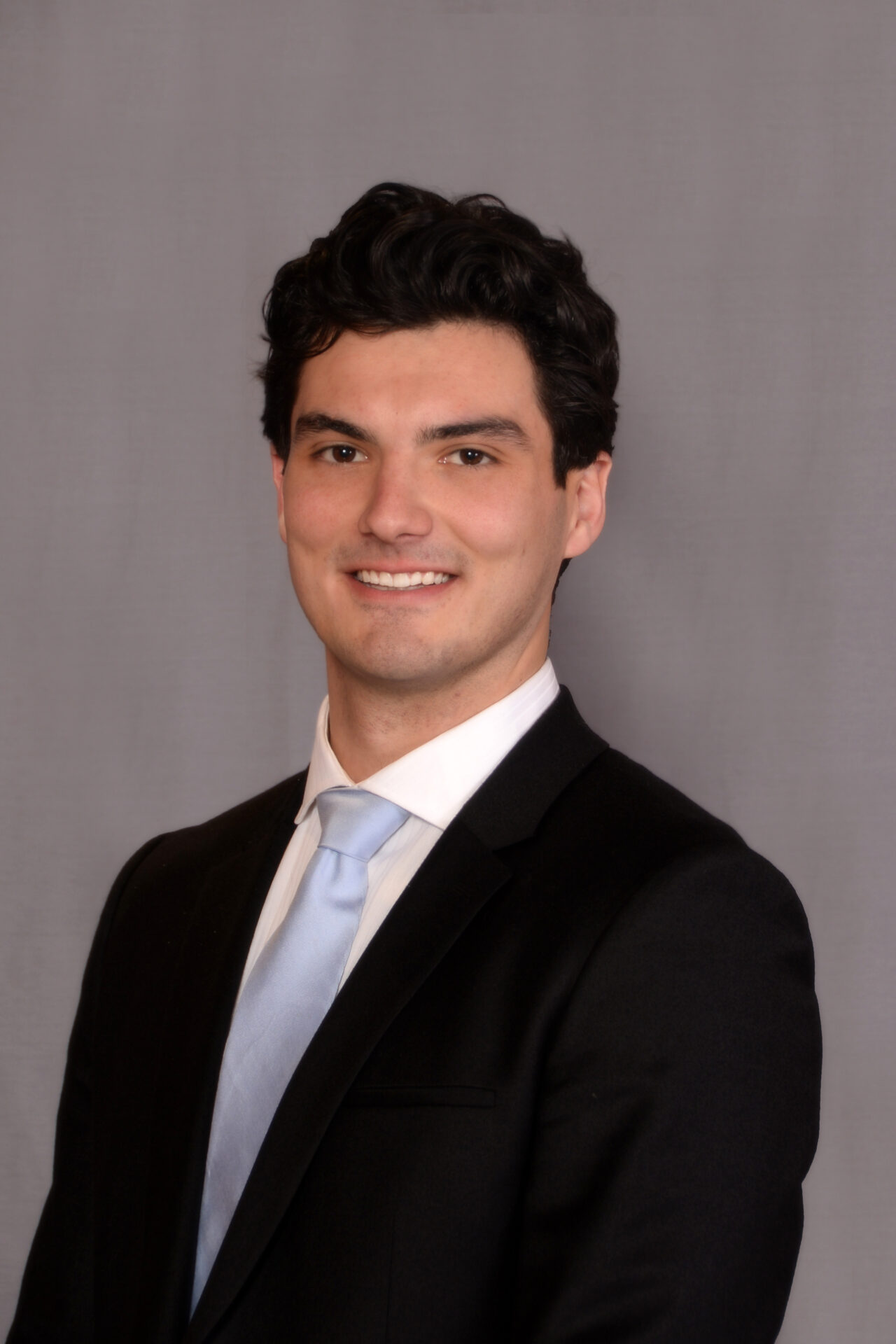 NAI James E. Hanson’s William Ericksen, CCIM, Appointed to Managing ...