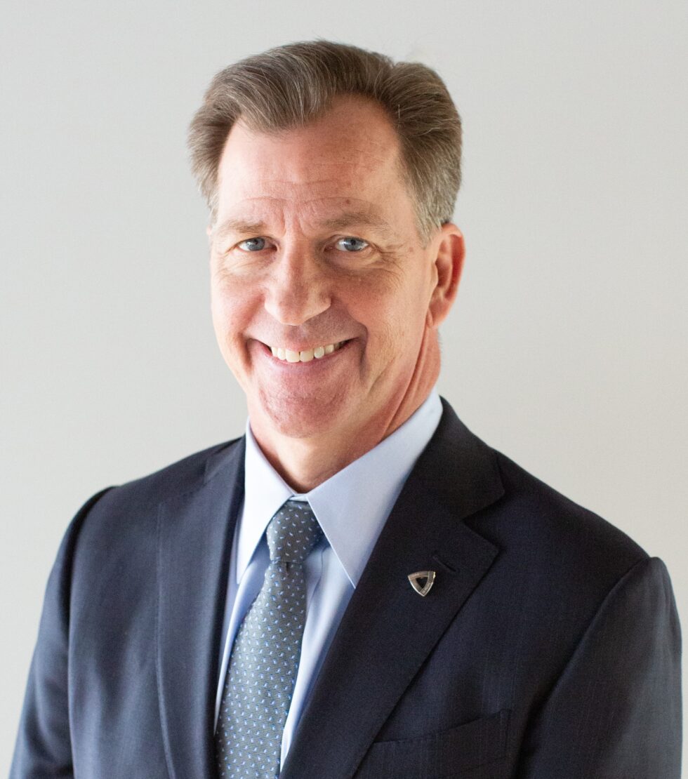 NAI James E. Hanson Negotiates Long-Term Lease for New 271,176-Square ...