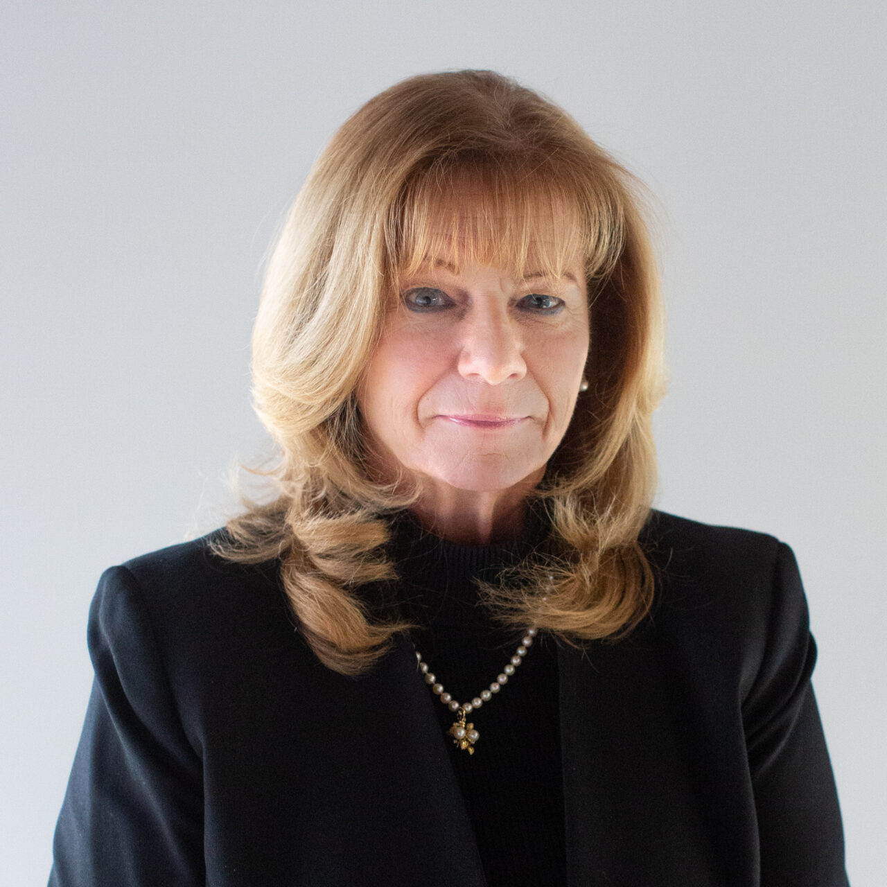 NAI James E. Hanson Welcomes Industry Veteran Susan Mason to Brokerage ...
