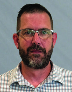 Property Management - NAI James E. Hanson