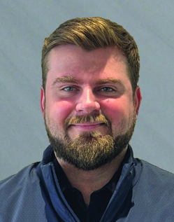 Brokers - NAI James E. Hanson